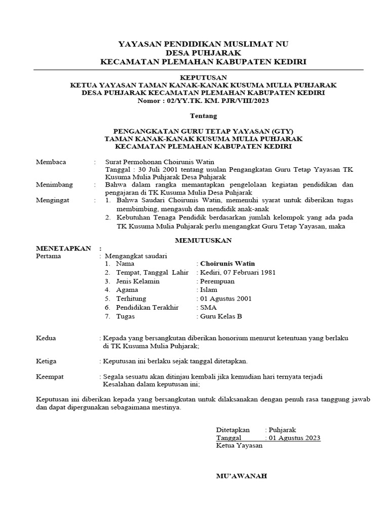 SK Guru KM PJR | PDF