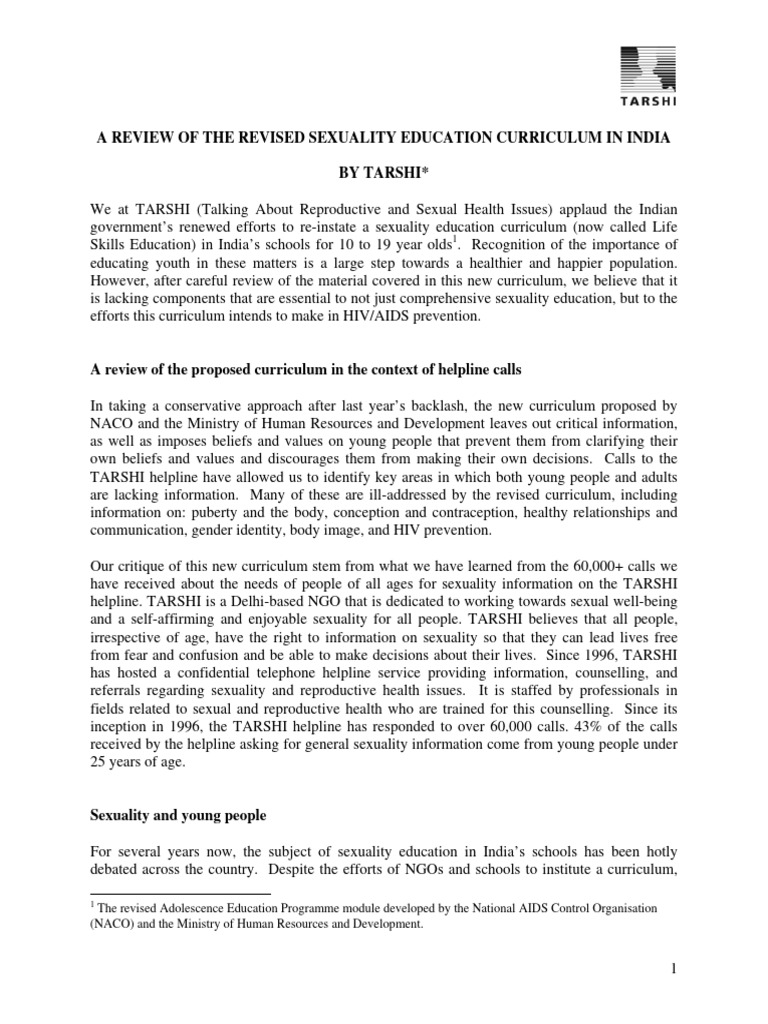 sexyy | PDF | Sex Education | Safe Sex