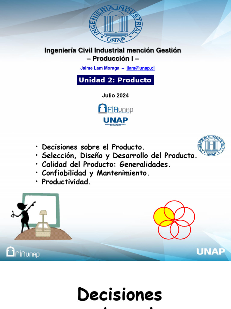 2024-ICI-2-GesProd-Producto | Descargar gratis PDF | Oled