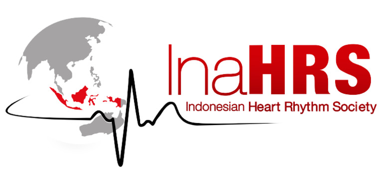 Logo Ina Hi-Res - 3 | PDF