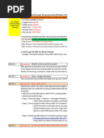 D365 Production Control Training Guide | PDF | Production And ...