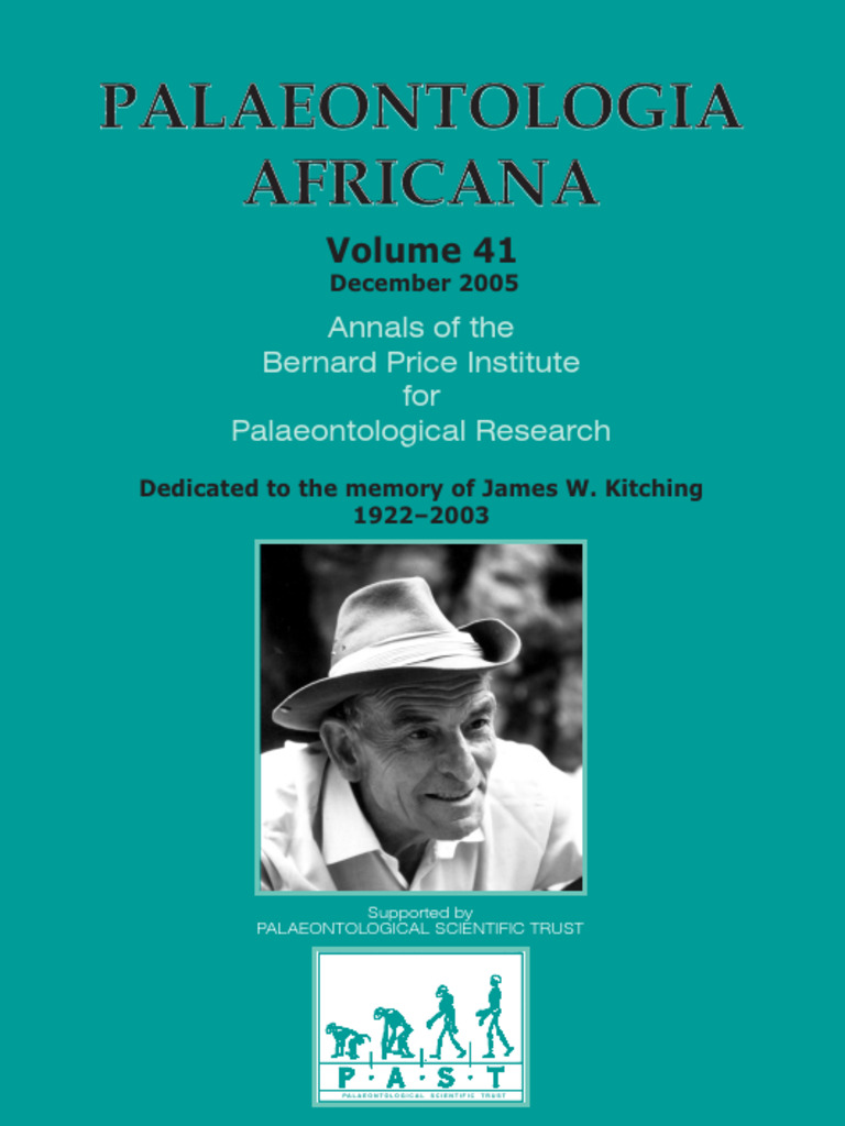 Pal Vol 41 | PDF | Social Science