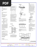 BS Detailing Manual PDF | PDF