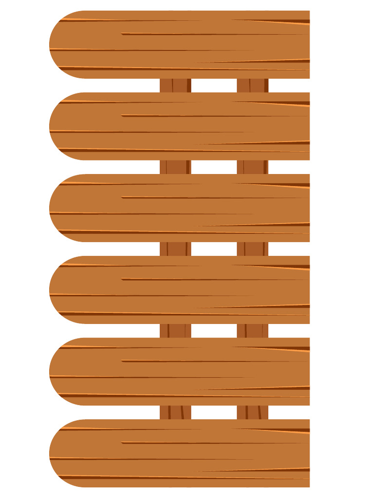 Salinan Hiasan Papan Tulis | PDF