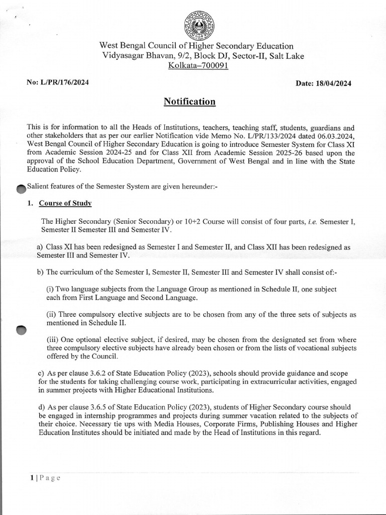 L PR 176 2024 - 0001 | PDF