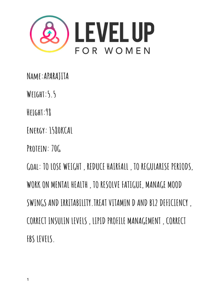 Nutrition Book - APARAJITA | PDF | Indian Cuisine | Pancake