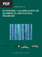 environmental-literacy-notes | PDF | Waste | Waste Management