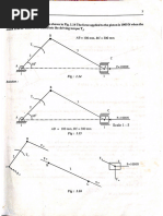 Solutions Instructor Manual Chapter 11 Static Force Analysis | PDF | Gear | Friction