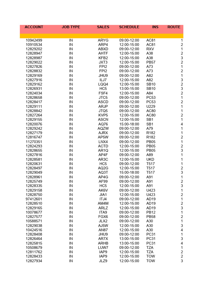 Pending List 27 Juni Pdf