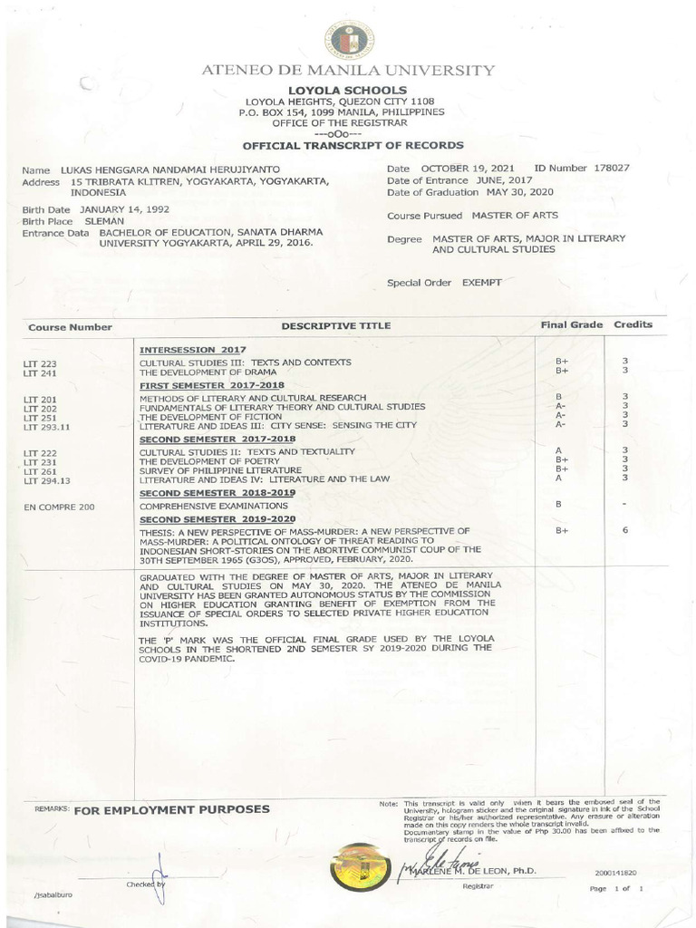 Transcript of Record_compressed | PDF