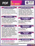 Change of Name Gazette Form | PDF