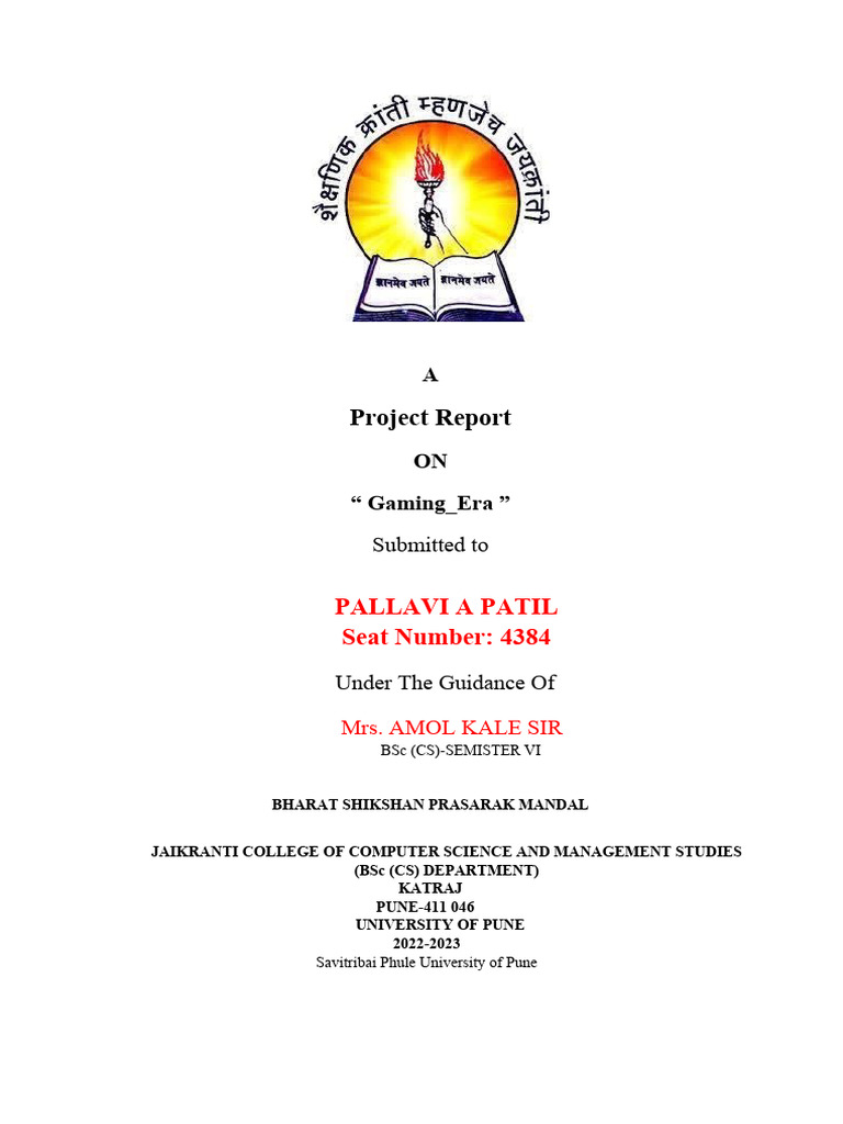 Interactive Restaurant Website Project | PDF | World Wide Web ...