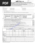 Diesel Fuel Receiving and Issuance Procedure | PDF | Flow Measurement ...