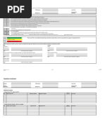 IATF 16949 Clauses PDF | PDF | Iso 9000 | Quality (Business)