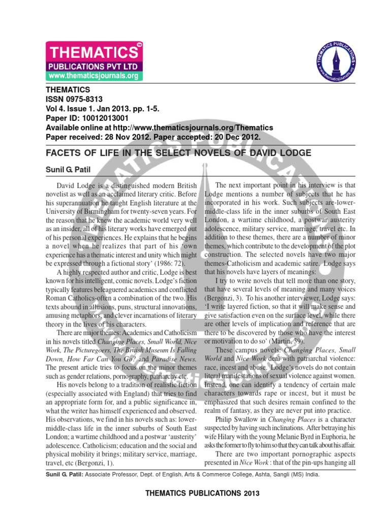 Wuthering Heights | PDF