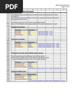 Answer Key For Cpa Board Exam Reviewer | PDF | Certified Public Accountant | Management ...