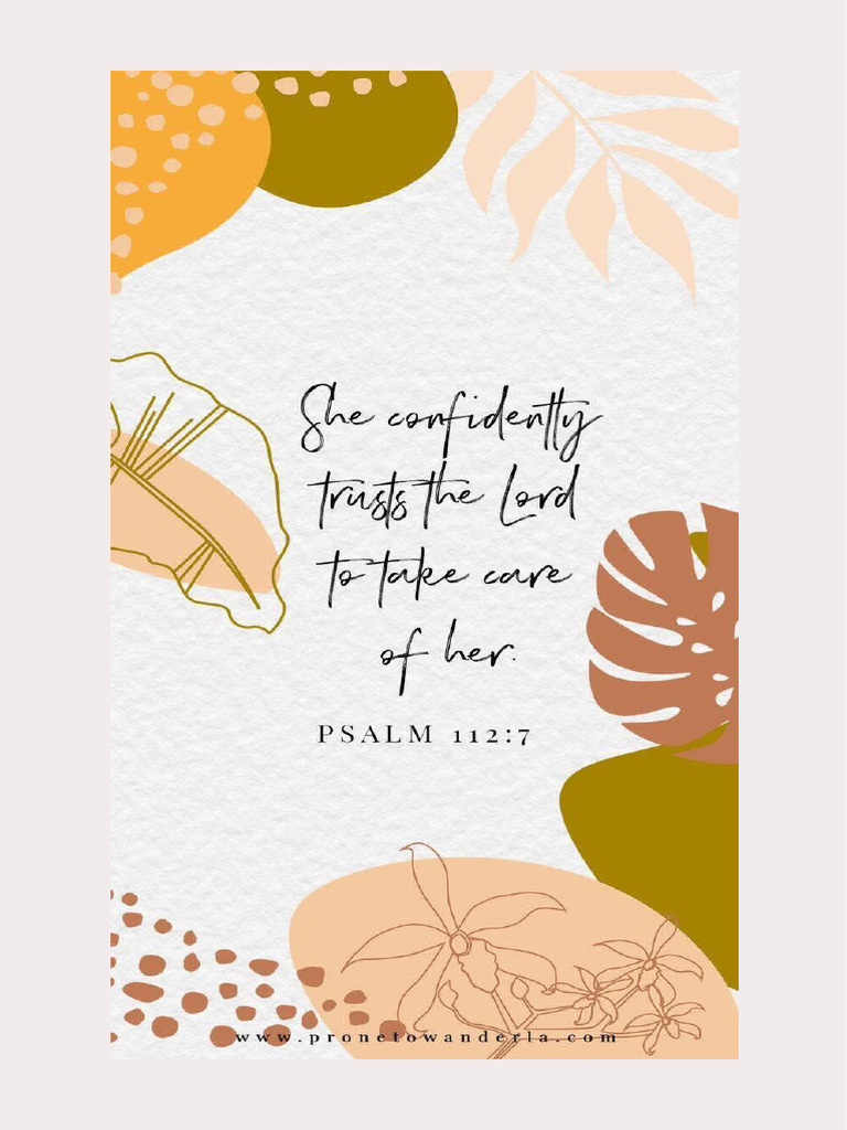 Heartbreak Poem | PDF