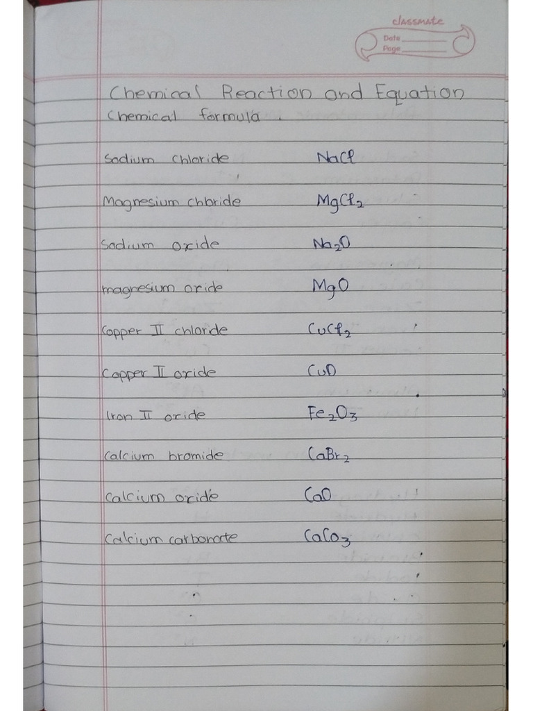 Default Folder_20240619 | PDF