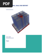 Load Combinations (IBC-2012 - ASCE-7-10) | PDF | Earthquake Engineering ...