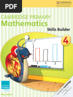 Prim Maths 2 2ed TR Workbook Answers | PDF | Shape | Sphere