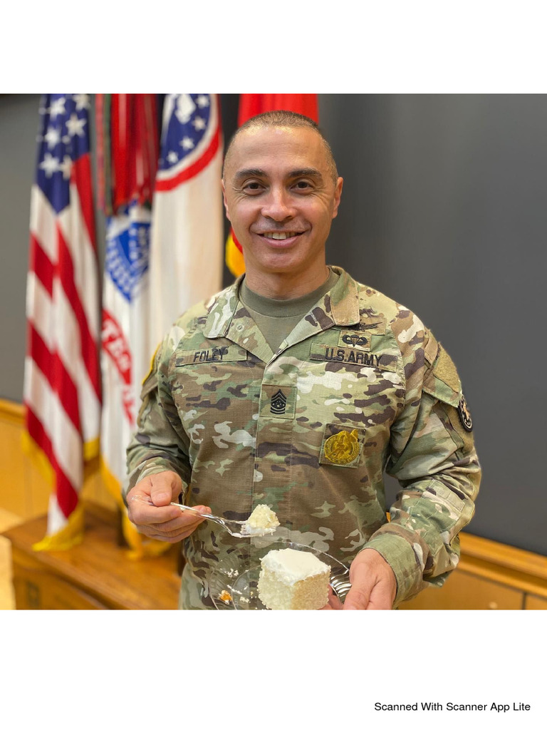 Military ? Man | PDF | Image Scanner | Sources