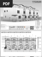 Structurals 2 | PDF | Pipe (Fluid Conveyance) | Mechanical Engineering