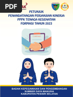 Mekari Sign Manual Book (PSrE) | PDF