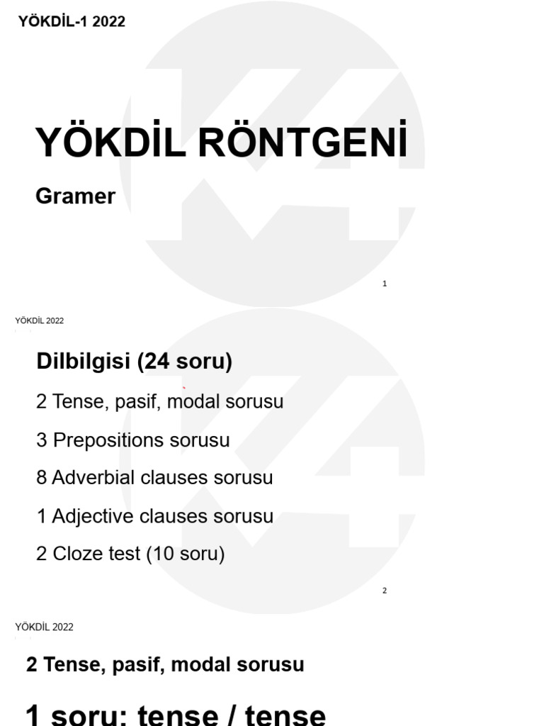 2022 Mart Gramer 2 | PDF | Mars | Rock (Geology)