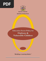 Kristen Swanson's Theory of Caring | PDF | Theory | Nursing