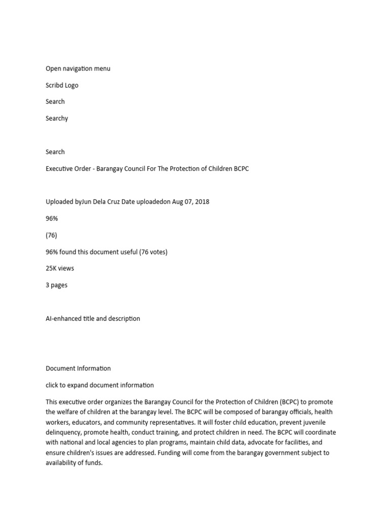 Open navigation-WPS Office | PDF | Scribd