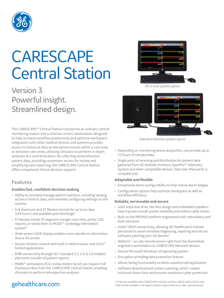 Catalogue-CSCS-V3-ENG | PDF | Usb | Electronic Health Record
