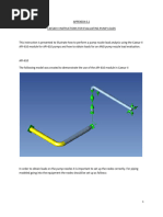 RIL-PSV Calculation Sheet | PDF | Pressure | Force