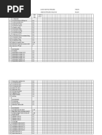 MiCare Claim Form | PDF | Insurance | Pregnancy