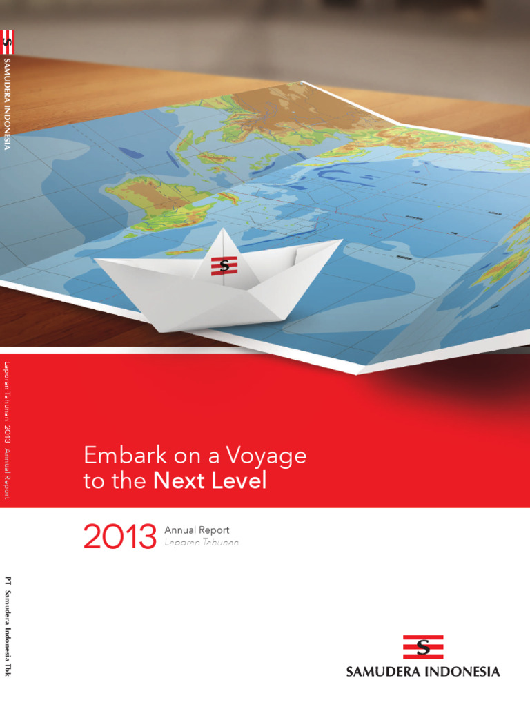 SMDR Annual Report 2013 | PDF