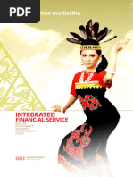 10 Trading Patterns Tim Bohen | PDF | Order (Exchange) | Stocks