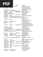 Meet Our People - Executive Leadership Team & Board Governance Vistra ...