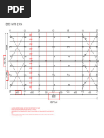 Stramit Bridging Detailing Guide | PDF | Structural Load | Building ...
