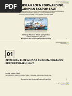 Panduan Pengguna Jasa BNCT | PDF