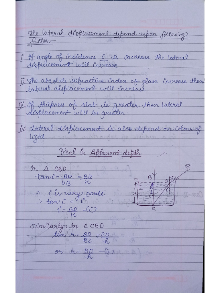 Physics Part3 Chapter 9 Pdf