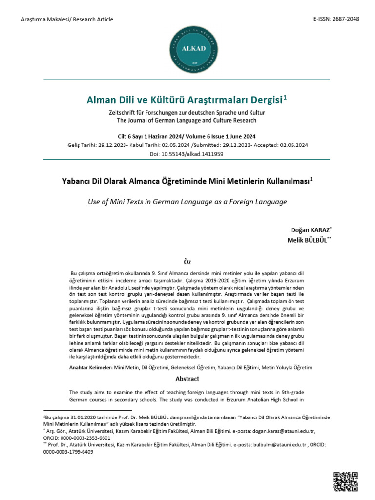 10 55143-Alkad 1411959-3629049 | PDF