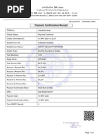 ESIC Challan Double Verification Guide | PDF
