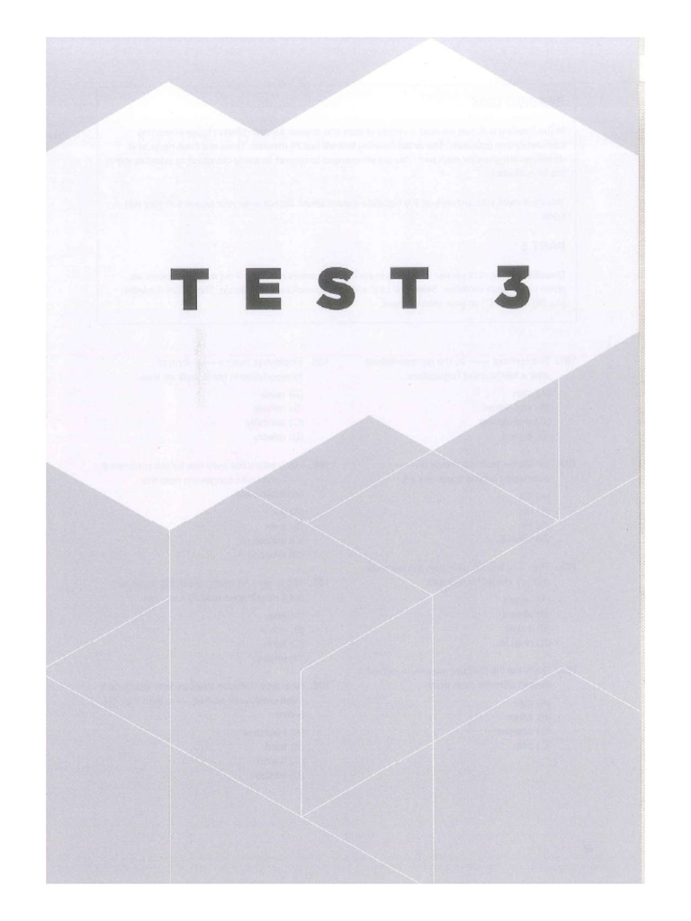 Day 03 Daily Assignment 3 | PDF