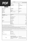 GT Independence 2025 Payment Schedule | PDF | Workweek And Weekend