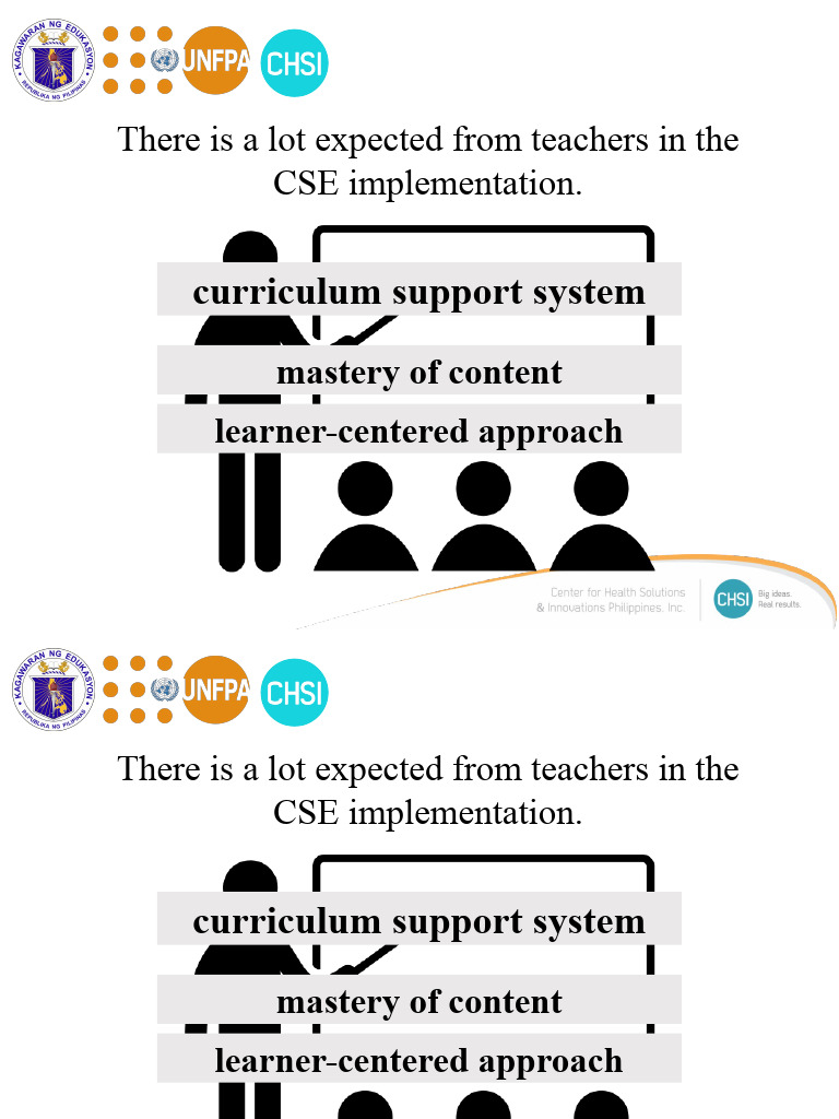 2. DAY 1 CSE PSDS.sh_session 2 Baseline Assessment | Download Free PDF ...