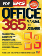 Project Plan 3: Advanced Management Tools | PDF | Microsoft Windows ...