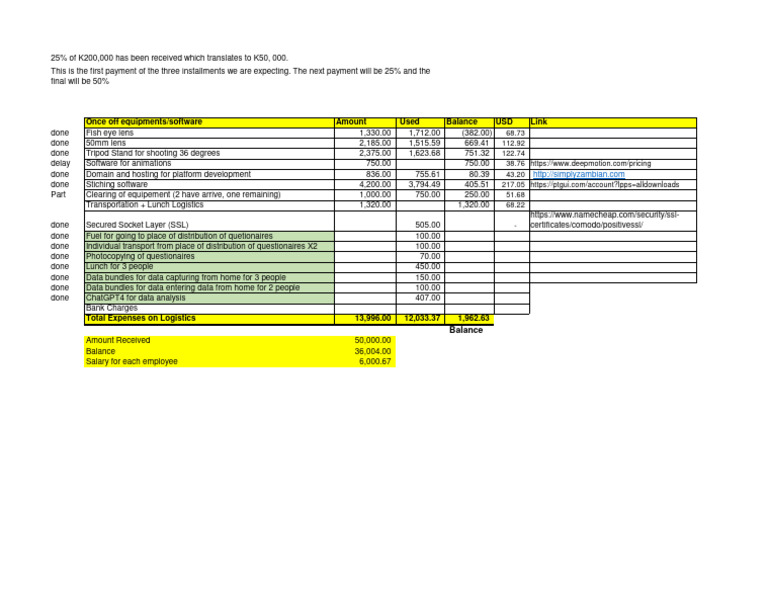 expenditure-sheet-4-pdf-computing