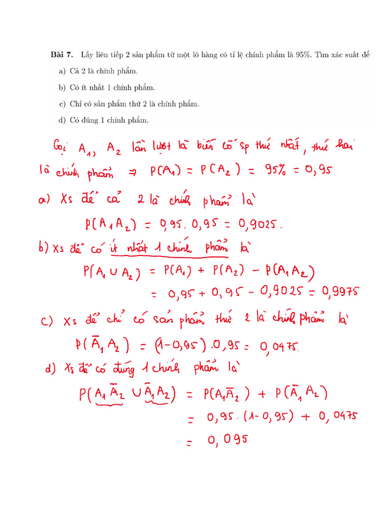 Online Nhom 9 6-3 | PDF