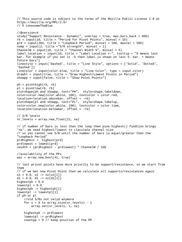 SR_Default | PDF | Computer Programming | Computing