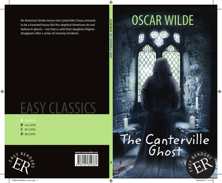vdocuments.mx_easy-classics-the-canterville-ghost-oscar-wilde-the ...