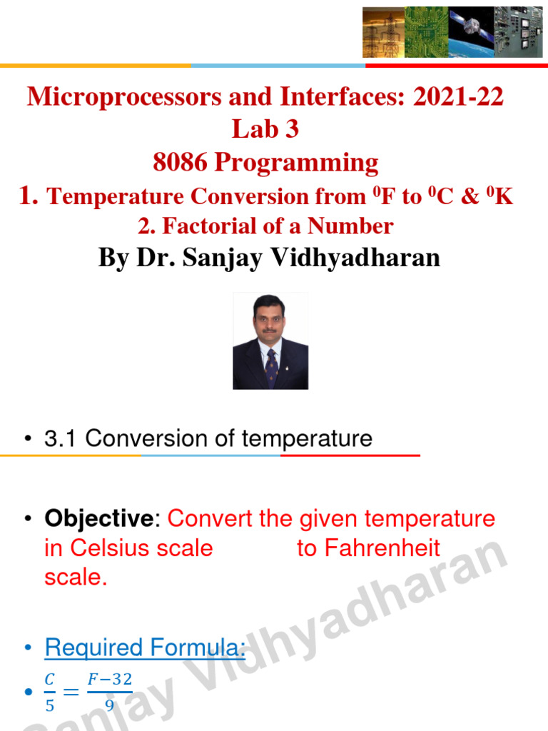 MPI_Lab_3 | PDF | Temperature | Fahrenheit